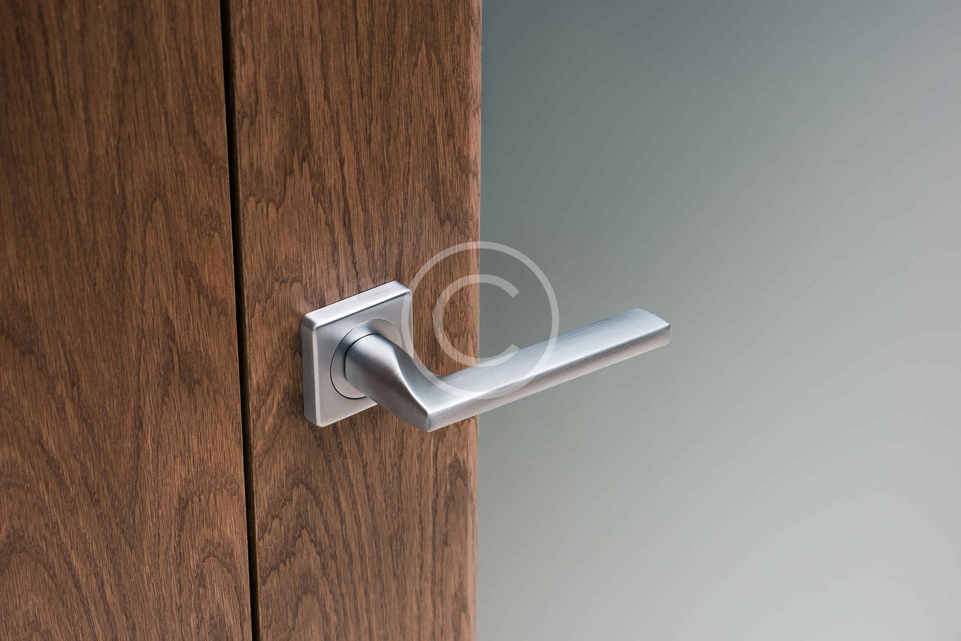 Choosing the right hardware for your home - Tabbaa Kitchens