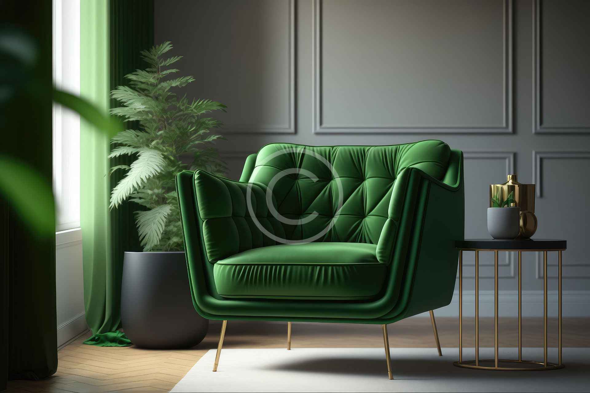 How to spot high quality furniture construction - Tabbaa Kitchens